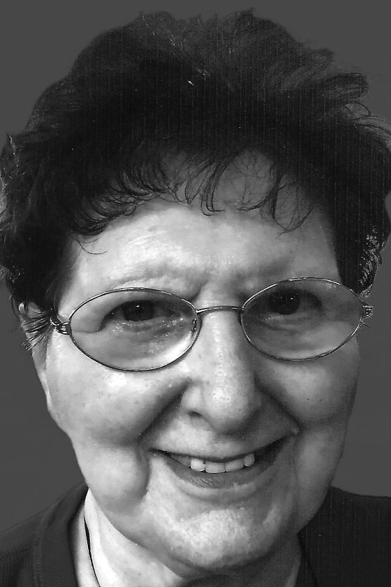Elizabeth Faith ‘Elsie’ McKnight | News, Sports, Jobs - Altoona Mirror